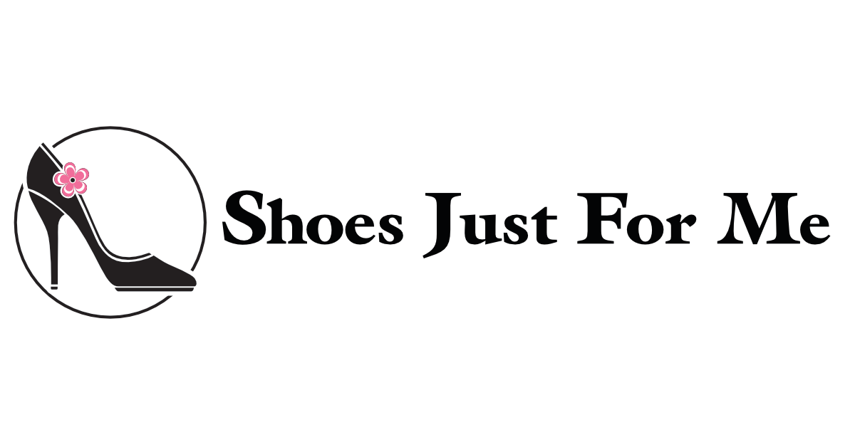 Shoes Just For Me – shoesjustforme
